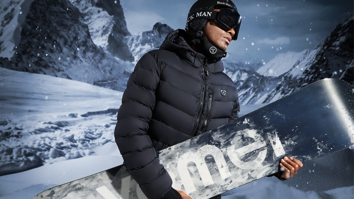 6 Ways to Be a Super Warm Fan at Any Outdoor Sporting Event – iHood